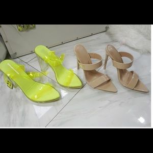 Shoes | Shoes | Poshmark